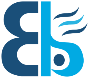 Agensi Pekerjaan E-Bayu Sdn Bhd – Pembantu Rumah, Pekerja Am, Dokumen ...